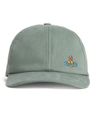 Vivienne Westwood Hats for Men | Online Sale up to 51% off Vivienne Westwood Hats for Men | Online Sale up to 51% off