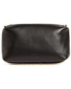 Jonathan Simkhai Shoulder bags for Women | Online Sale up to 11% off | Lyst