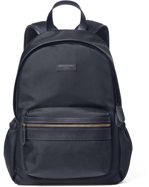Men's Aspinal of London Backpacks from $405 | Lyst