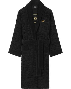 Versace Robes and bathrobes for Men | Online Sale up to 72% off | Lyst