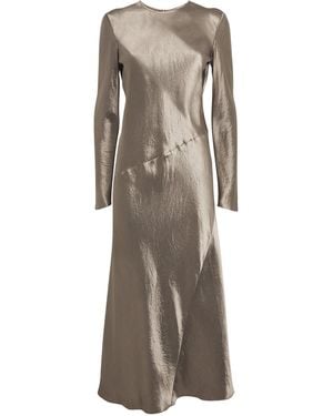 Max Mara Mother Of The Bride Dresses for Women | Lyst