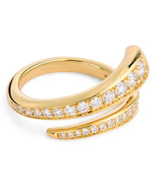 Women's Emily P. Wheeler Rings from $1,900 | Lyst