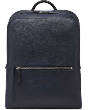 Designer Backpacks for Men | Lyst