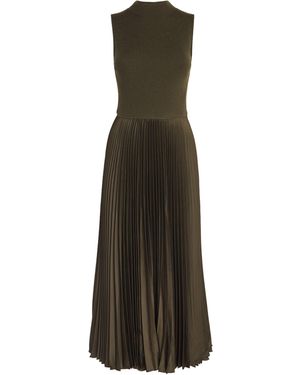 Polo Ralph Lauren Casual and day dresses for Women | Online Sale up to 59% off | Lyst