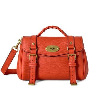 Mulberry Crossbody bags for Women | Online Sale up to 51% off | Lyst