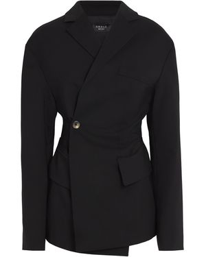 A.W.A.K.E. MODE Blazers, sport coats and suit jackets for Women ...