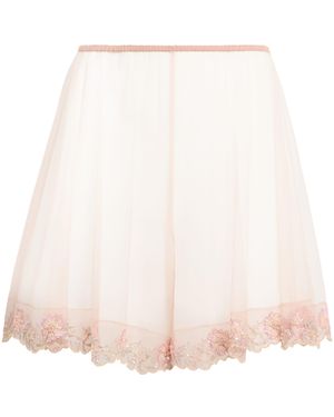 Rosamosario Nightwear and sleepwear for Women | Online Sale up to 70% ...