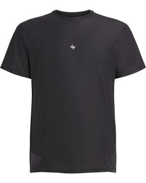 REPRESENT 247 T-shirts for Men | Online Sale up to 33% off | Lyst
