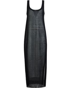 Alaïa Dresses for Women | Online Sale up to 87% off | Lyst