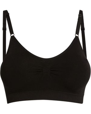 Women's DSIRED Bras from $14 | Lyst