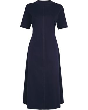 MAX&Co. Dresses for Women | Online Sale up to 80% off | Lyst MAX&Co. Dresses for Women | Online Sale up to 80% off | Lyst