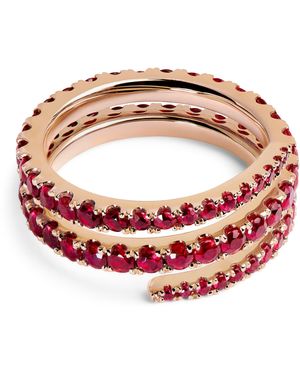 Women's Anita Ko Rings from $2,325 | Lyst