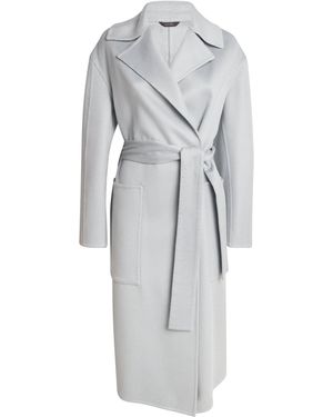 Colombo Long coats and winter coats for Women | Online Sale up to 86% ...