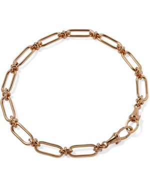 Metallic Annoushka Bracelets for Women | Lyst