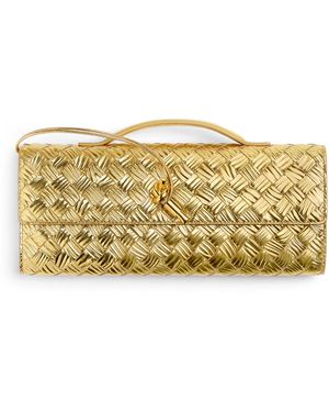 Bottega Veneta Bags for Women | Online Sale up to 46% off | Lyst - Page 2