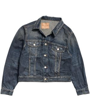 Designer Off-The-Shoulder Jackets for Women - Up to 78% off | Lyst