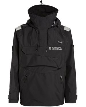Men's RLX Ralph Lauren Jackets from $325 | Lyst