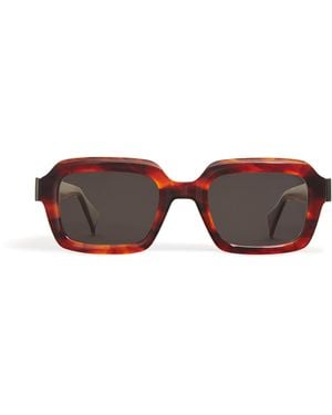 Men's Vivienne Westwood Sunglasses from $245 | Lyst