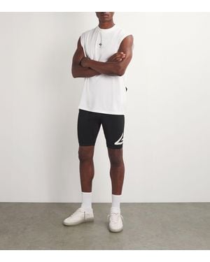 Men's REPRESENT 247 Shorts from $86 | Lyst