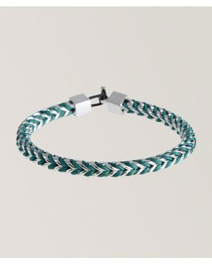 Shop Pig & Hen Online | Sale & New Season | Lyst Canada