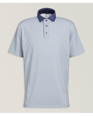 Shop Greyson Online | Sale & New Season | Lyst Canada