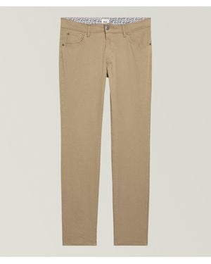 Shop Brax Online | Sale & New Season | Lyst Canada
