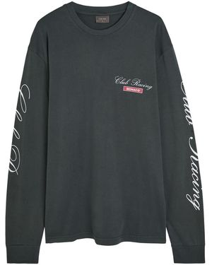 Club 1984 Clothing for Men | Online Sale up to 35% off | Lyst UK