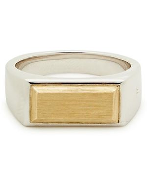 Tom Wood Rings for Men | Online Sale up to 64% off | Lyst Tom Wood Rings for Men | Online Sale up to 64% off | Lyst