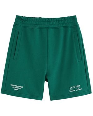 Club 1984 Clothing for Men | Online Sale up to 40% off | Lyst