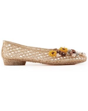 Shop HEAVENLY JELLY Online | Sale & New Season | Lyst