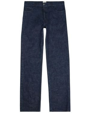 Calvin Klein Jeans for Men | Online Sale up to 46% off | Lyst