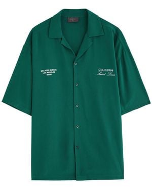 Shop Club 1984 Online | Sale & New Season | Lyst UK