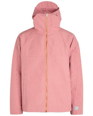 Shop PDF CHANNEL Online | Sale & New Season | Lyst