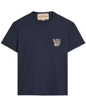 Shop Valentino Garavani for Men | Online Sale & New Season | Lyst