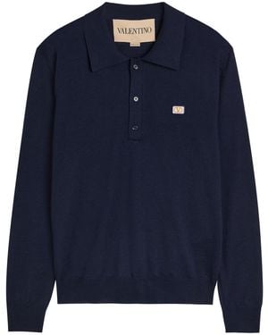 Shop Valentino Garavani for Men | Online Sale & New Season | Lyst