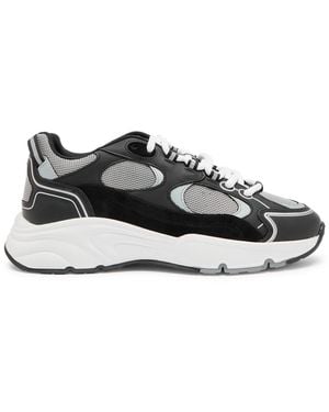 Men's Cleens Shoes from £139 | Lyst UK