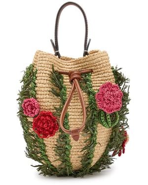 Anya Hindmarch on Sale | Up to 57% off | Lyst