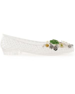 Shop HEAVENLY JELLY Online | Sale & New Season | Lyst