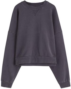 Entire studios Sweatshirts for Men | Online Sale up to 38 Entire studios Sweatshirts for Men | Online Sale up to 38