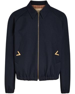 Shop Valentino Garavani for Men | Online Sale & New Season | Lyst