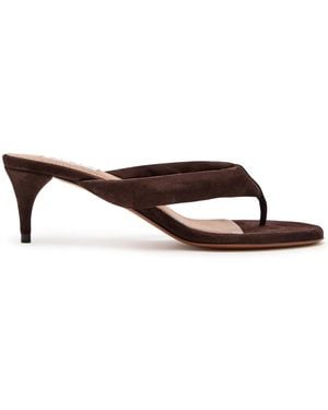 Shop Alaïa Online | Sale & New Season | Lyst