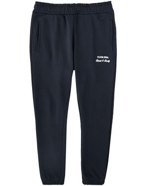 Shop Club 1984 Online | Sale & New Season | Lyst