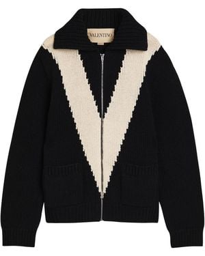 Shop Valentino Garavani for Men | Online Sale & New Season | Lyst