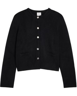 Shop Almada Label Online | Sale & New Season | Lyst