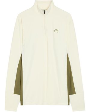 Shop Malbon Online | Sale & New Season | Lyst