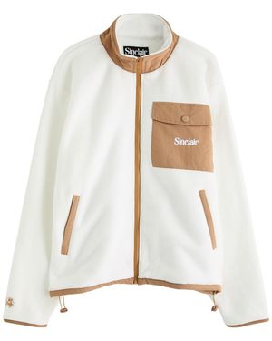 Sinclair Casual jackets for Men | Online Sale up to 45% off | Lyst