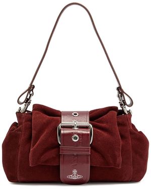 Vivienne Westwood Bags for Women | Online Sale up to 31% off | Lyst