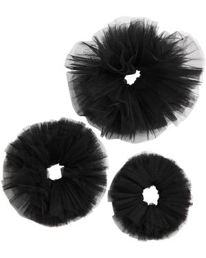 Sister Jane Headbands and Hair Accessories for Women Sister Jane Headbands and Hair Accessories for Women