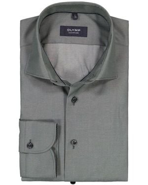 OLYMP SIGNATURE Online Shop | Schlussverkauf & Neue Saison | Lyst DE