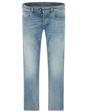 Denham Online Shop | Schlussverkauf & Neue Saison | Lyst DE